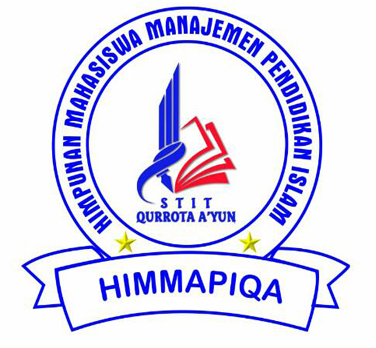 STIT Qurrota A'yyun – Unggul, Berkarakter, dan Profesional