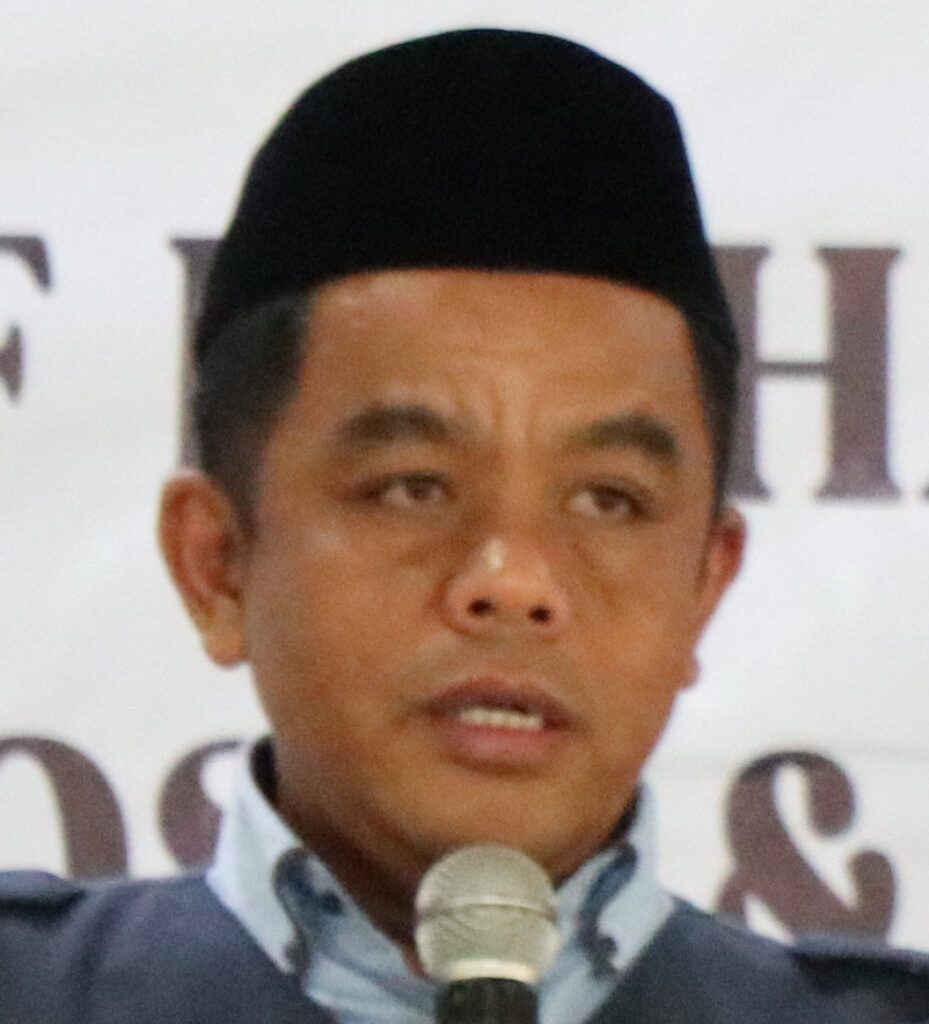 STIT Qurrota A'yyun – Unggul, Mandiri dan Profesional