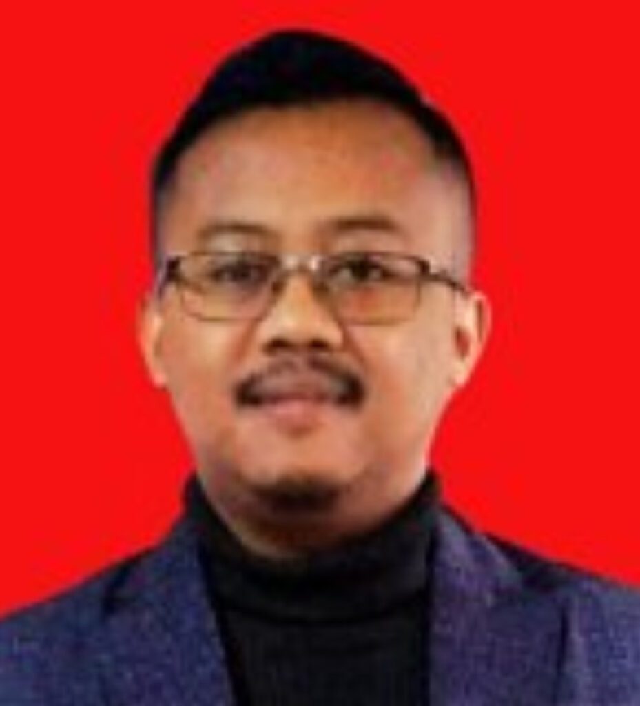 STIT Qurrota A'yyun – Unggul, Mandiri dan Profesional