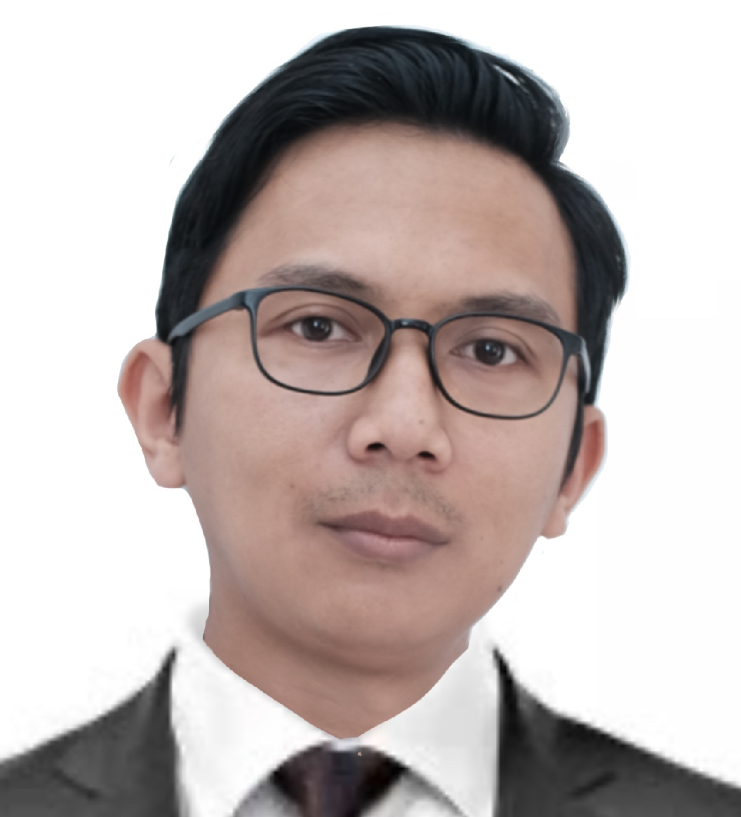 STIT Qurrota A'yyun – Unggul, Berkarakter, dan Profesional